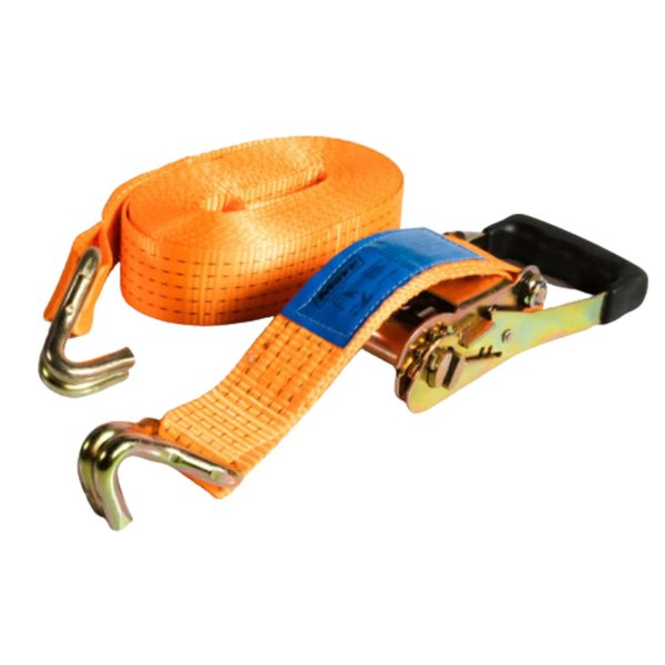 Kit Cinta + Catraca 5T 9M 50MM